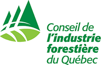 Member Services - The Canadian Wood Council - CWC