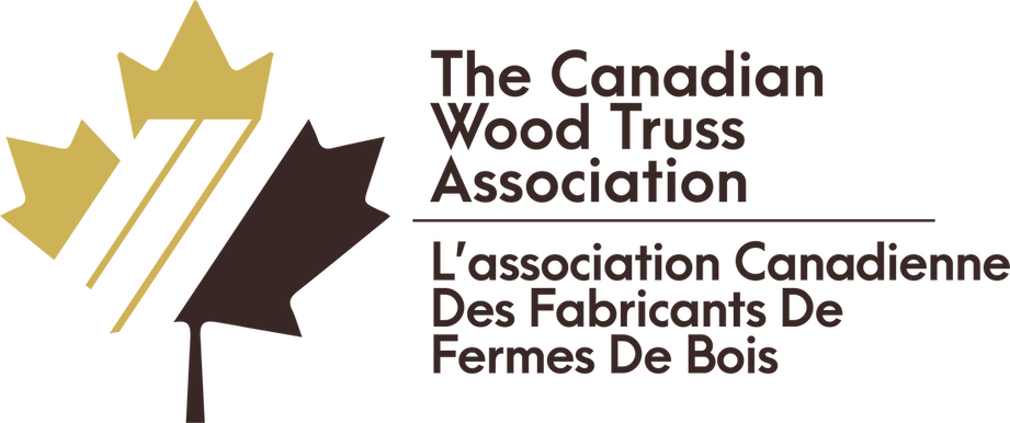 Member Services - The Canadian Wood Council - CWC
