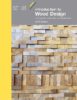 Technical Publications (Paid) Archives - The Canadian Wood Council - CWC
