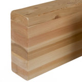 Glulam - Glued-Laminated Timber - The Canadian Wood Council - CWC