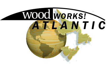 City of Saint John the First Municipality in Atlantic Canada to Adopt ...