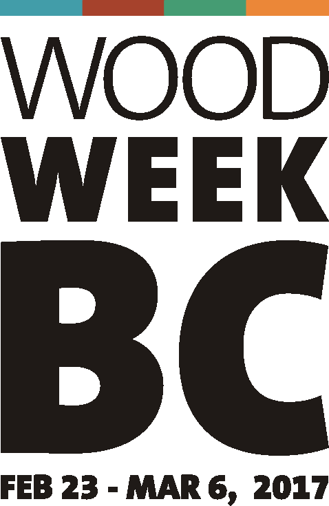 Wood Design & Construction Solutions Conference - The Canadian Wood ...