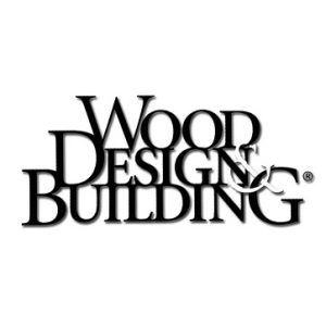 2018 Wood Design & Building Award Winners Announced - The Canadian Wood ...