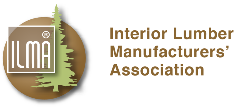 Member Services - The Canadian Wood Council - CWC