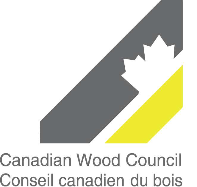 Member Services - The Canadian Wood Council - CWC