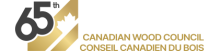 Home - The Canadian Wood Council - CWC