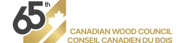 Home - The Canadian Wood Council - CWC