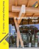 Technical Publications (Paid) Archives - The Canadian Wood Council - CWC