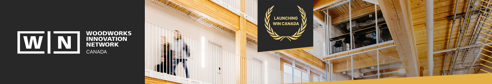 National Project Directory - The Canadian Wood Council - CWC