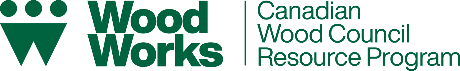 Home - The Canadian Wood Council - CWC